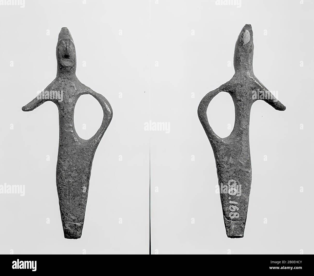 Size of italy hi-res stock photography and images - Alamy