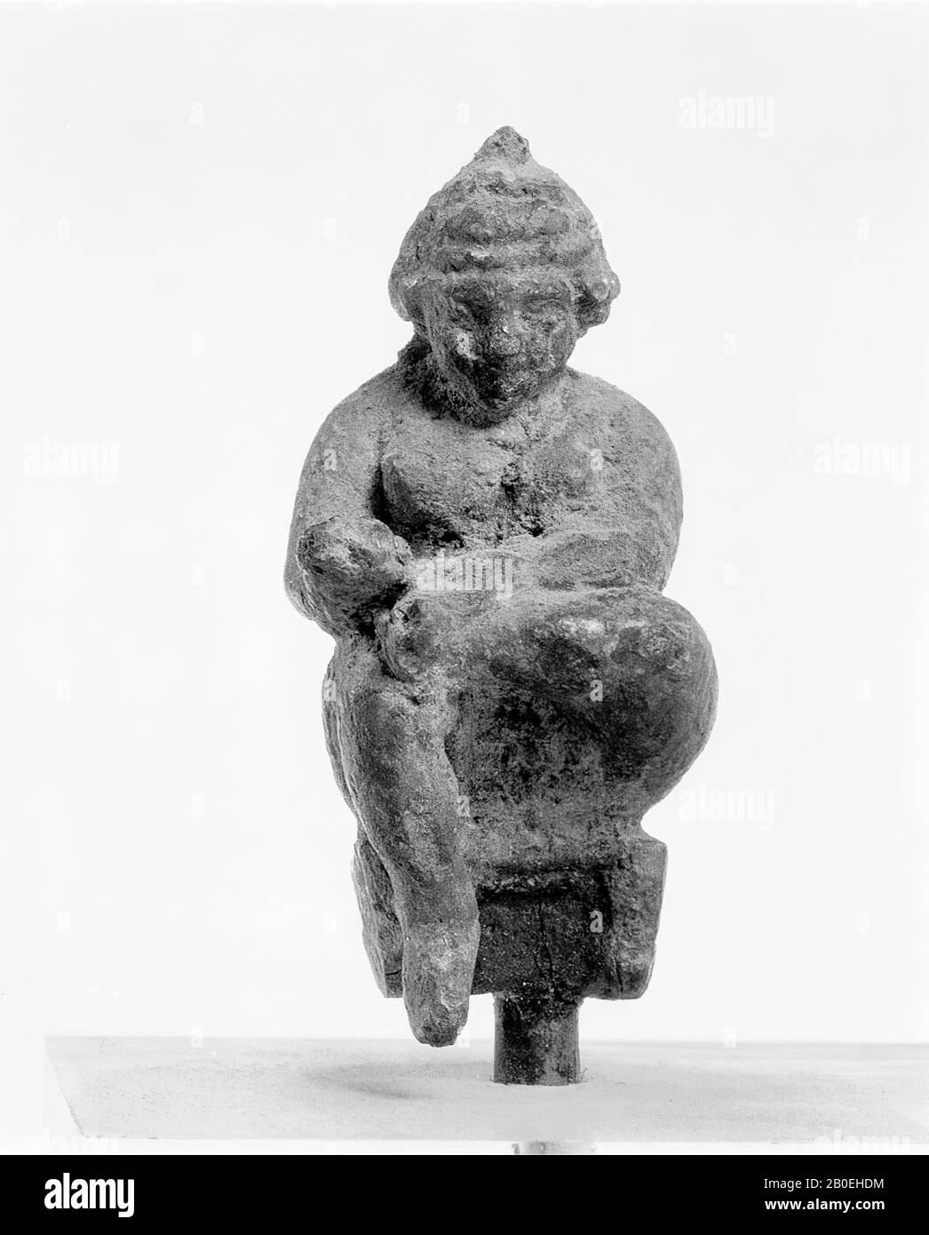 1 8 0 2 cm Cut Out Stock Images & Pictures - Alamy