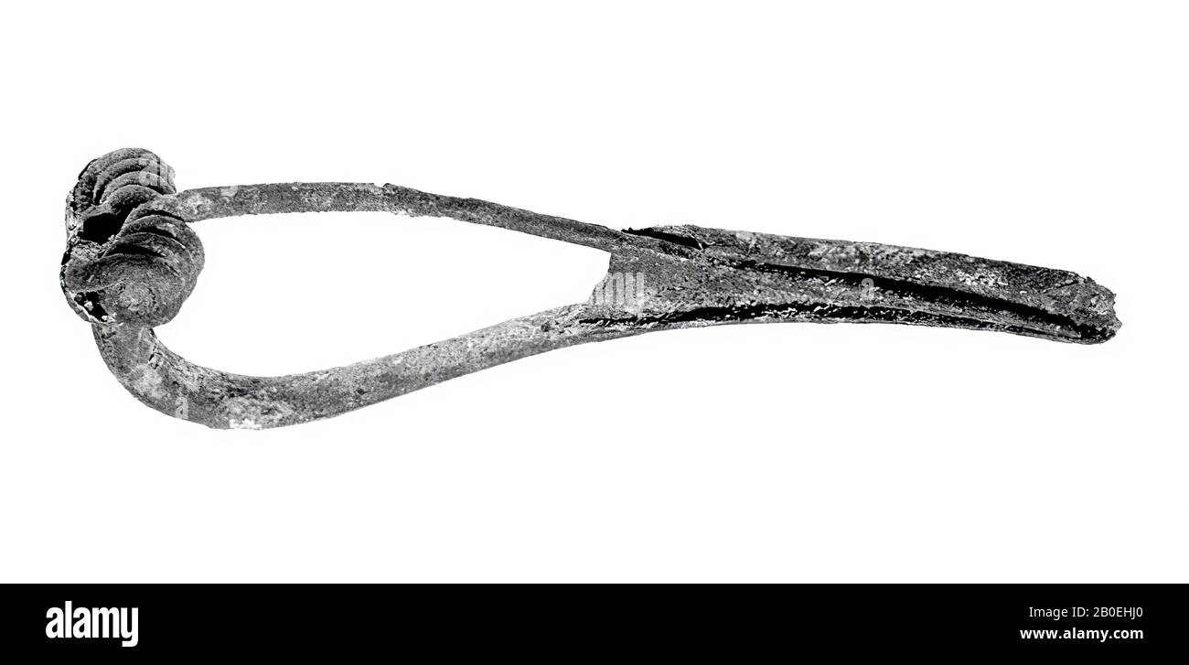 6 10 5 cm Cut Out Stock Images & Pictures - Alamy