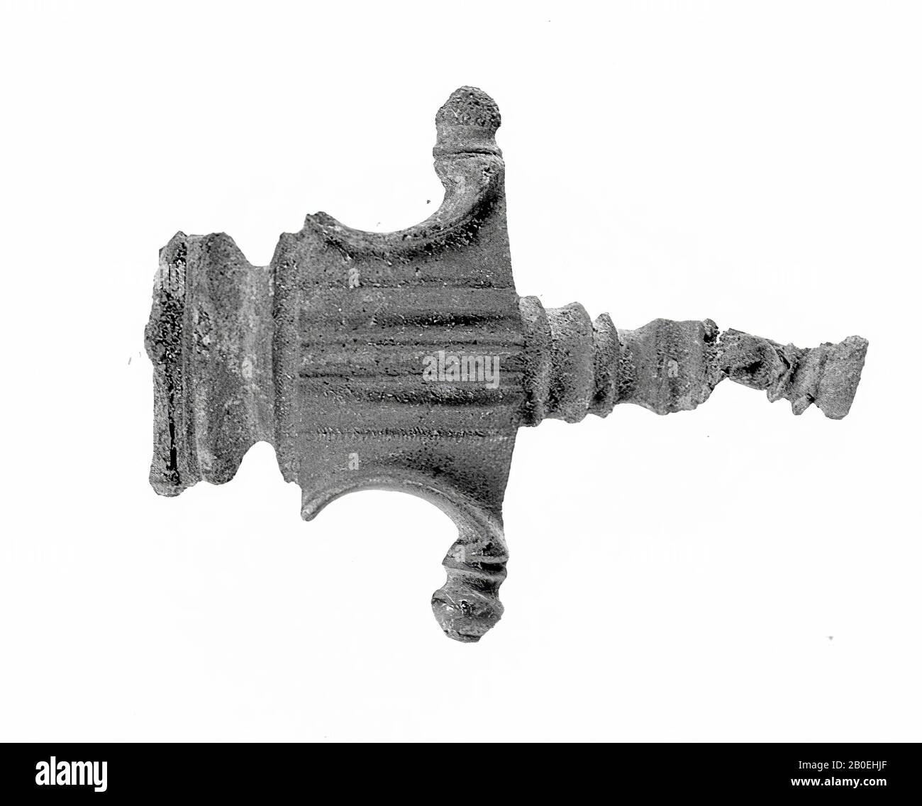 1 5 x 6 cm Cut Out Stock Images & Pictures - Alamy