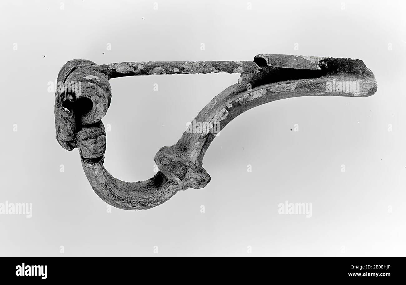 1 x bronze fragment hi-res stock photography and images - Alamy