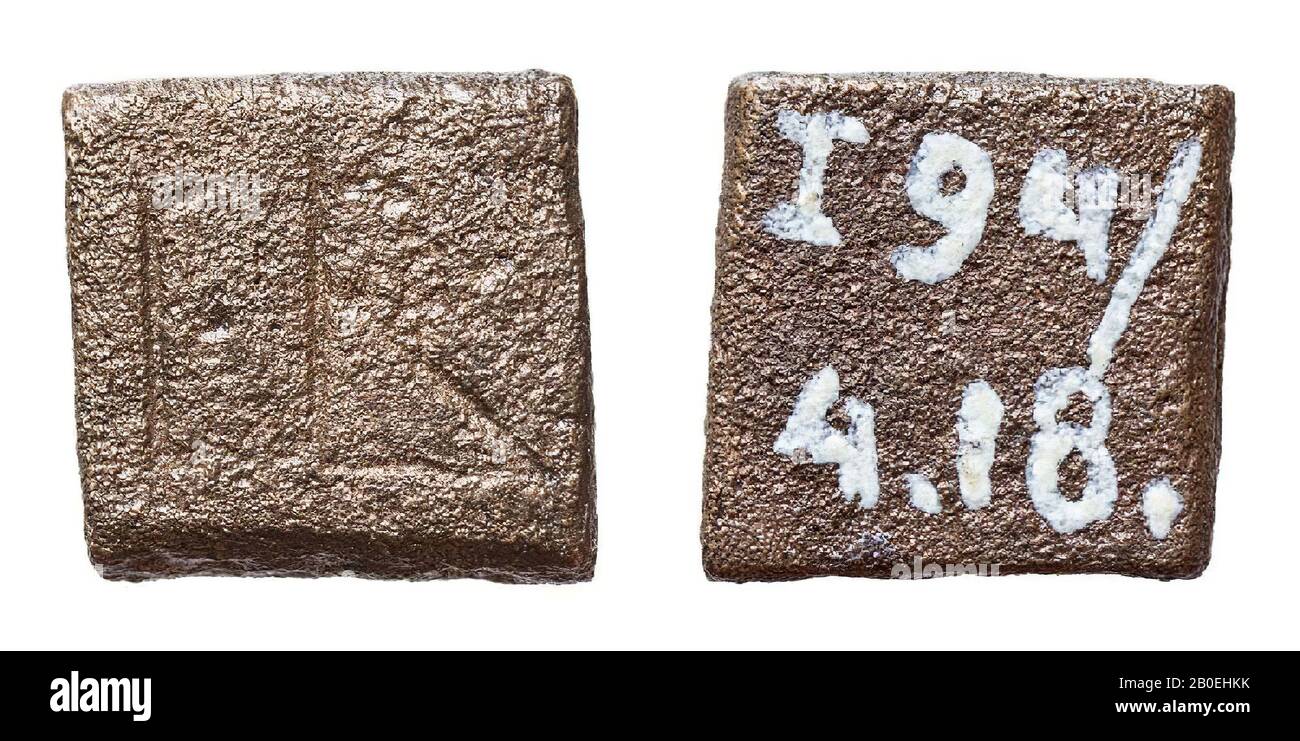 99 x 98 Cut Out Stock Images & Pictures - Alamy