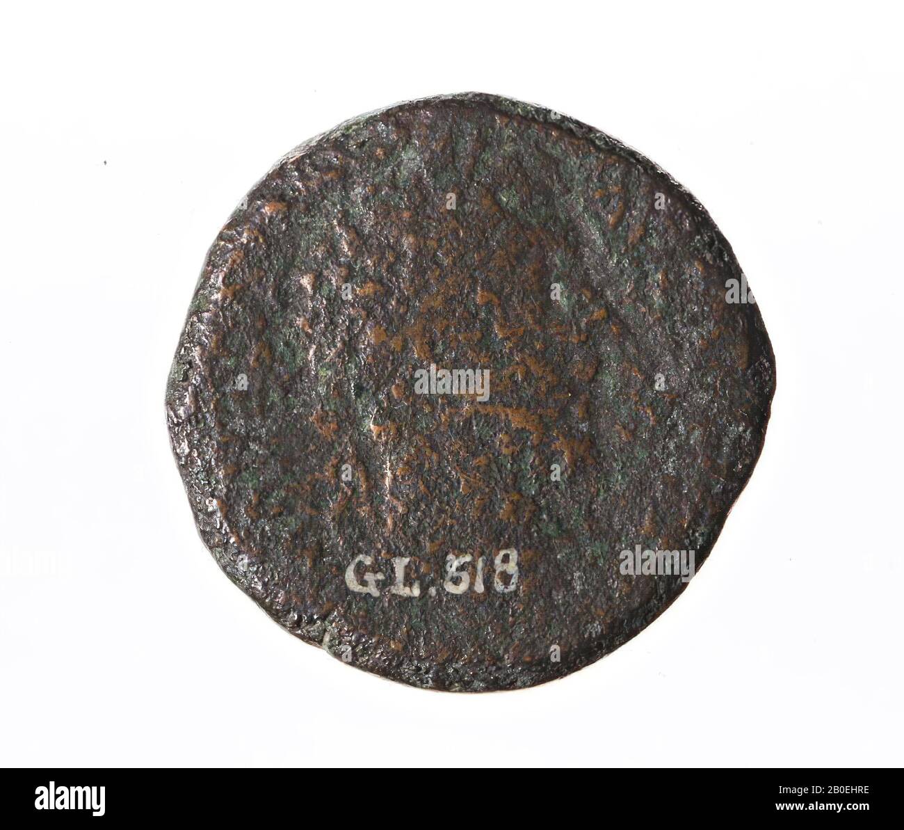 Ninus hi-res stock photography and images - Alamy