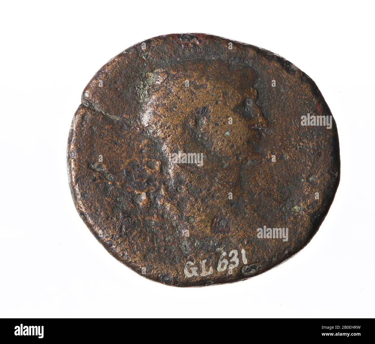 Diam s Cut Out Stock Images & Pictures - Alamy