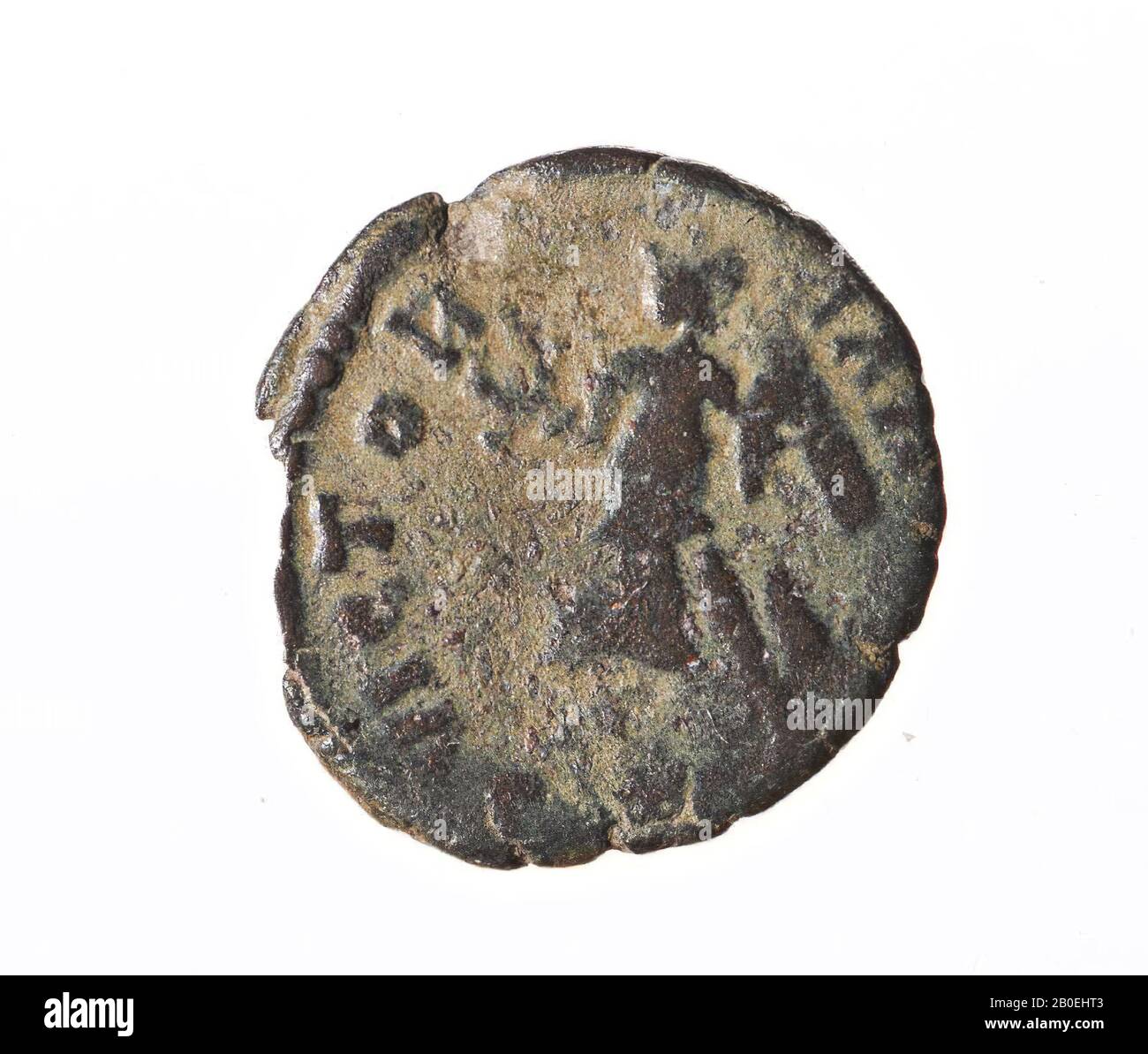 Victor victoria hi-res stock photography and images - Alamy