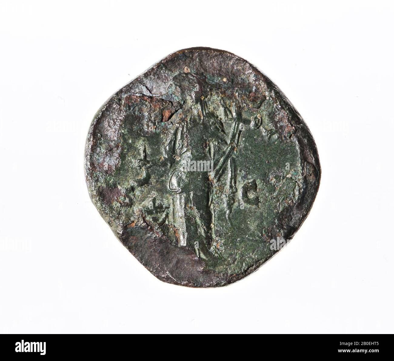 Antonini hi-res stock photography and images - Alamy