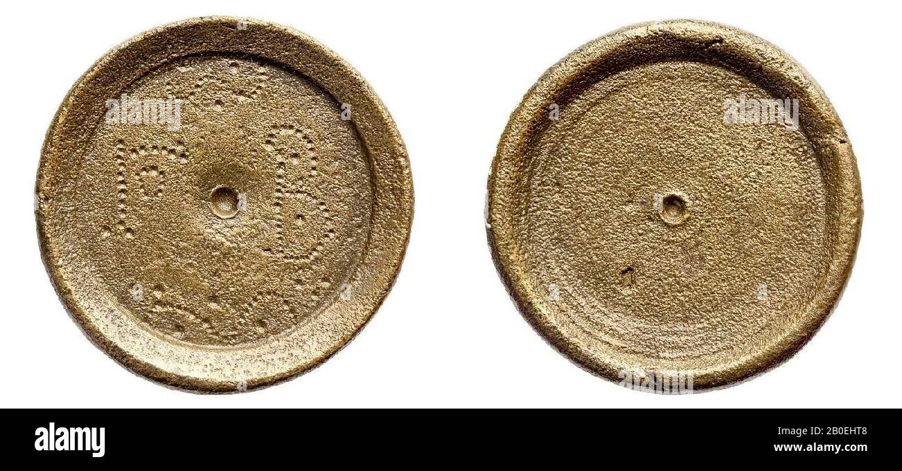 0 85 cm hi-res stock photography and images - Alamy