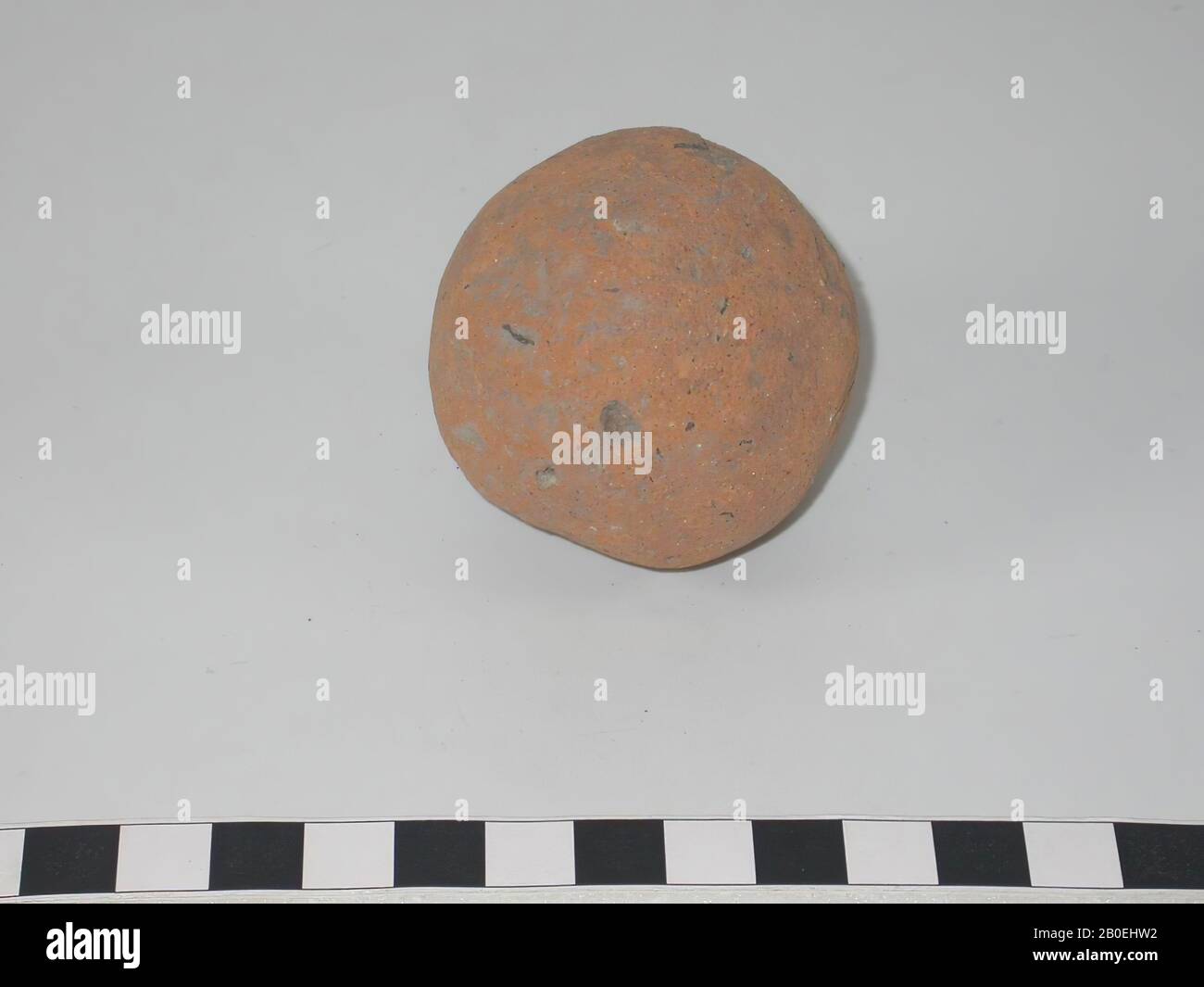 The Netherlands Roman period, throwing ball, pottery, roman, the ...