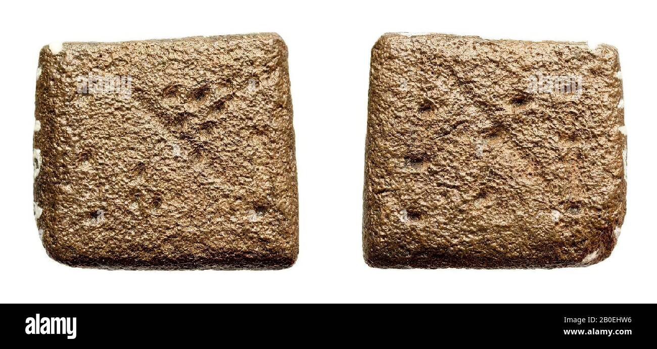 3 41 cm Cut Out Stock Images & Pictures - Alamy