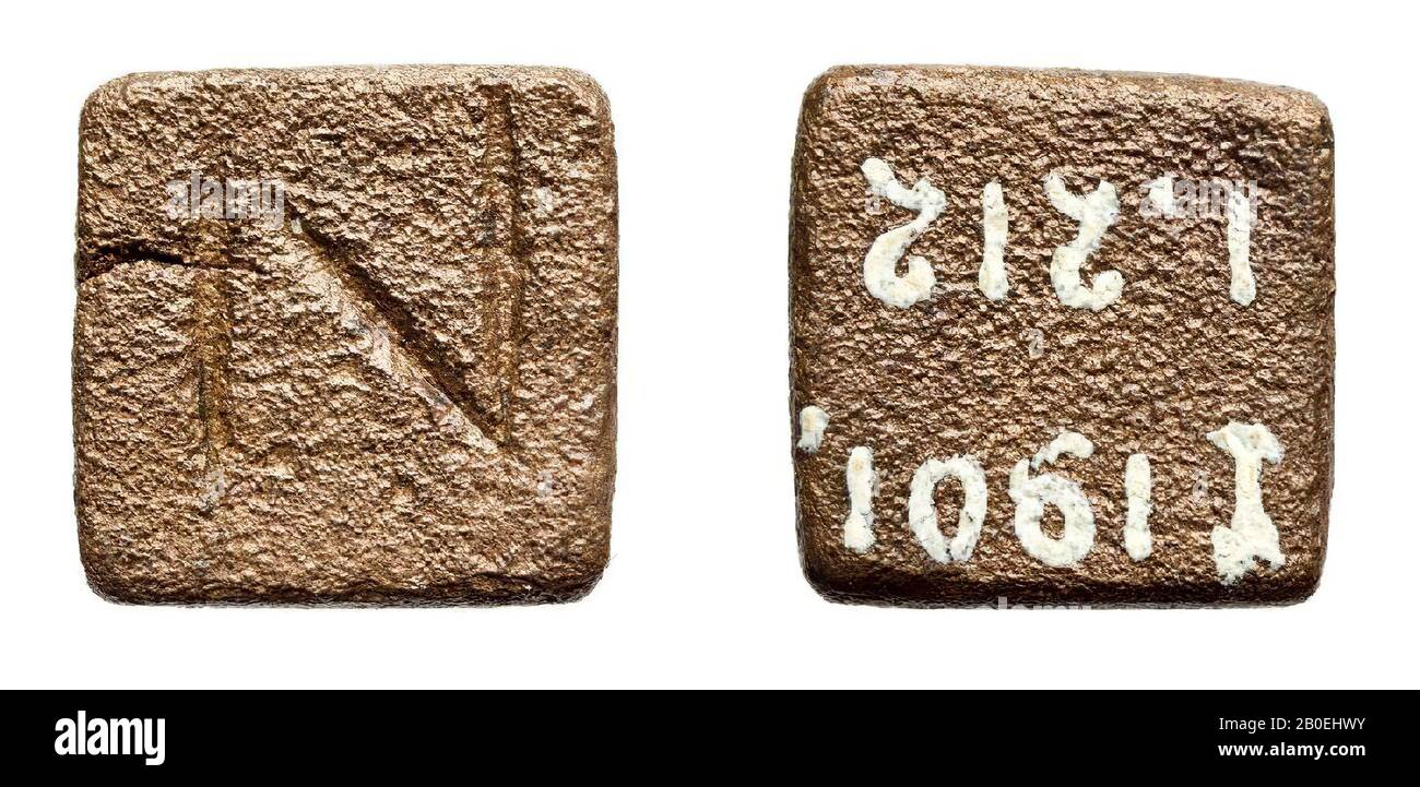 16 x 16 cm Cut Out Stock Images & Pictures - Alamy