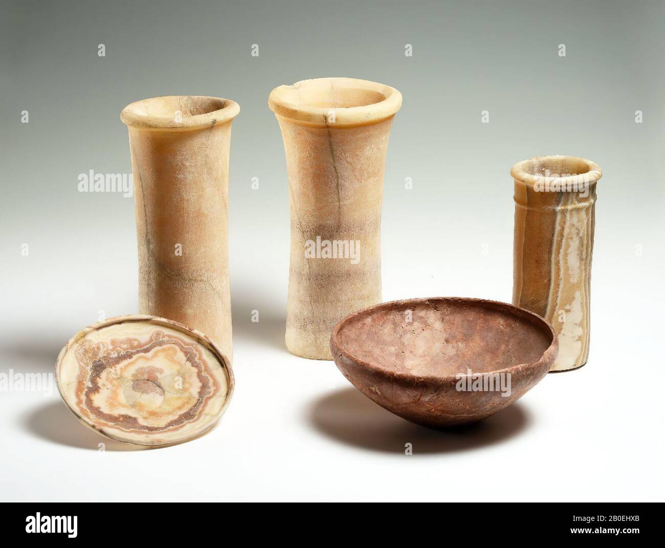 Archaic type hi-res stock photography and images - Alamy