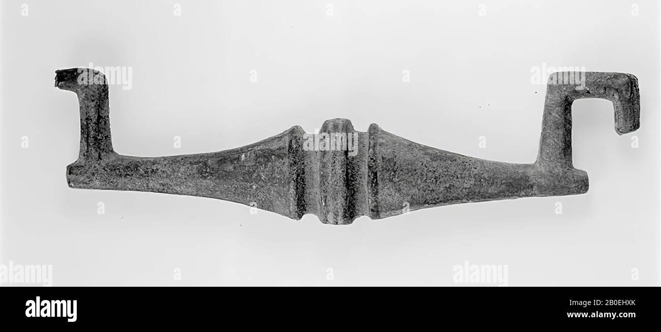 15 x 15 x 3 cm hi-res stock photography and images - Alamy