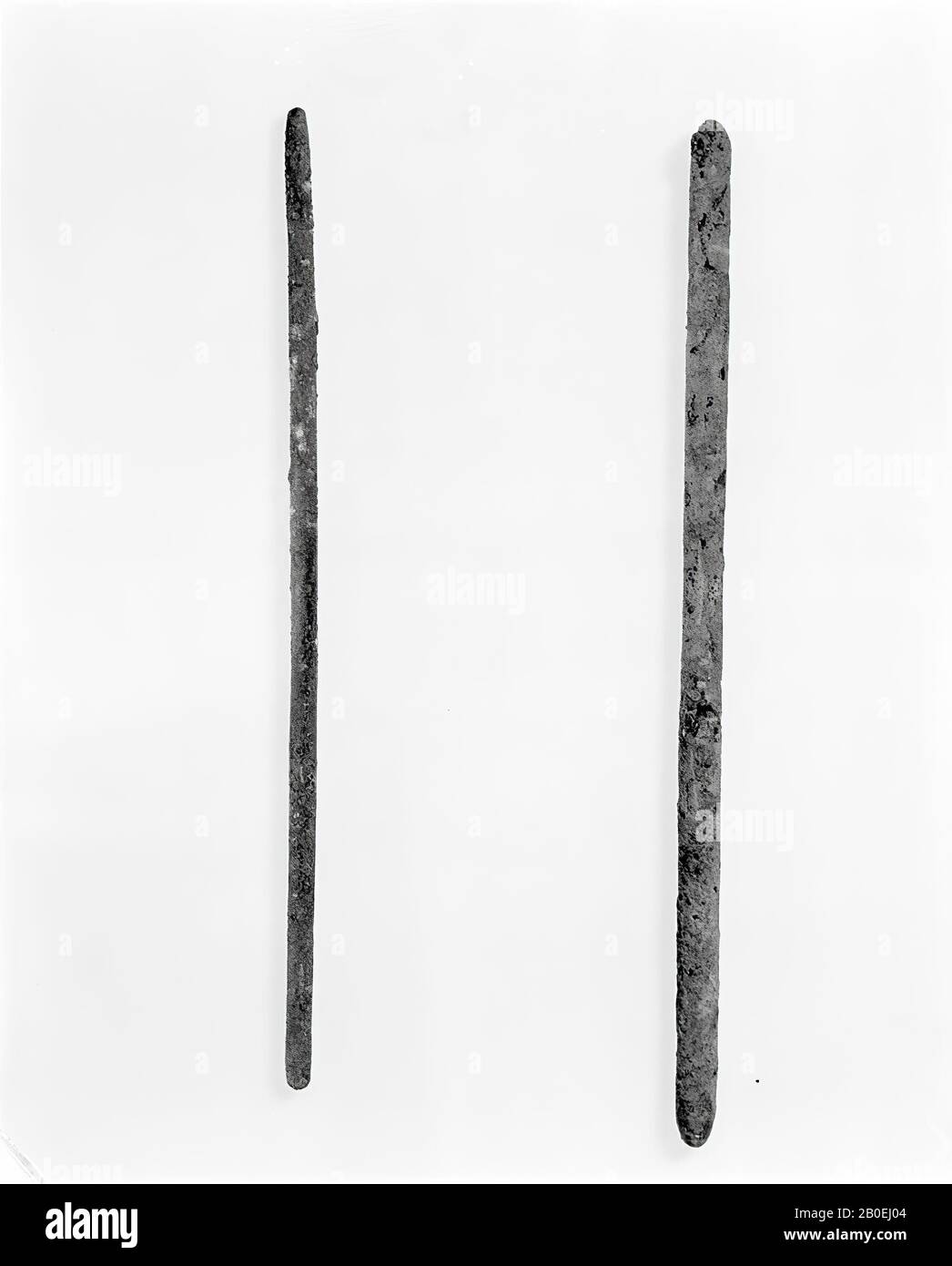 14 period hi-res stock photography and images - Alamy