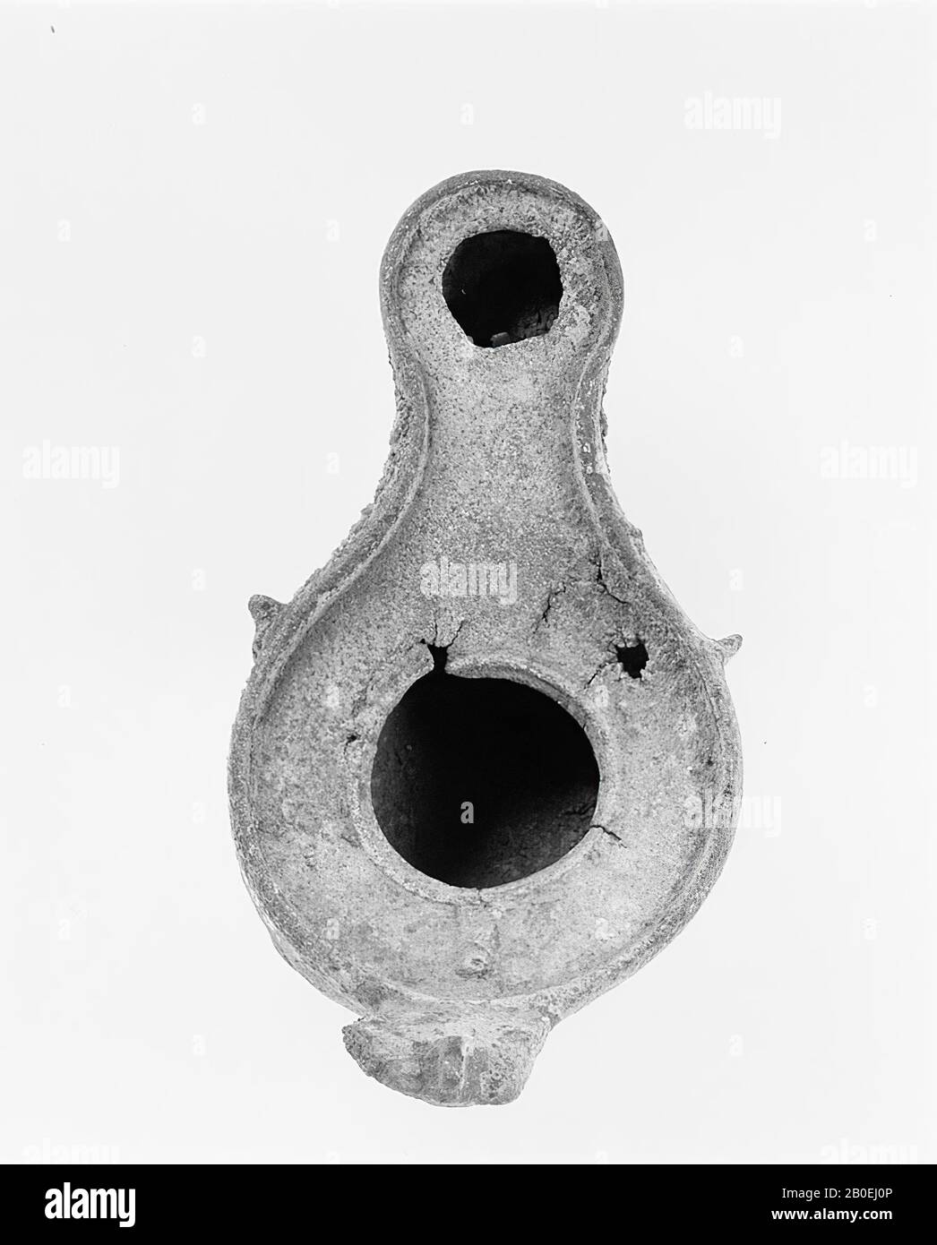 4 x 10 hi-res stock photography and images - Alamy