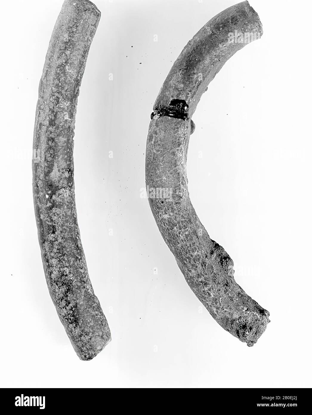 Bronze torques hi-res stock photography and images - Alamy