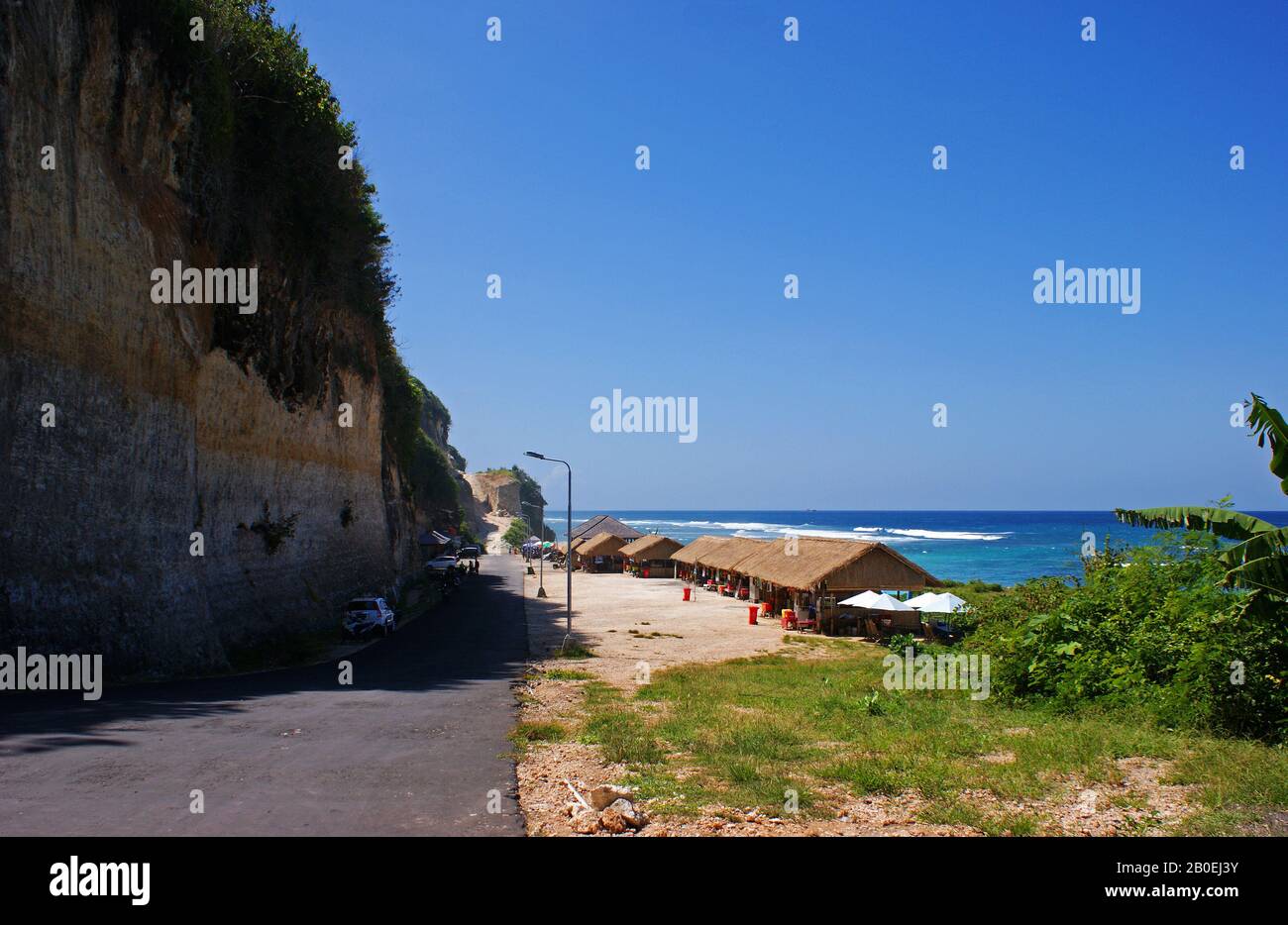 Pantai Pandawa Beach, Bali, Indonesia Stock Photo - Alamy Pantai Pandawa Beach, Bali, Indonesia Stock Photo - Alamy