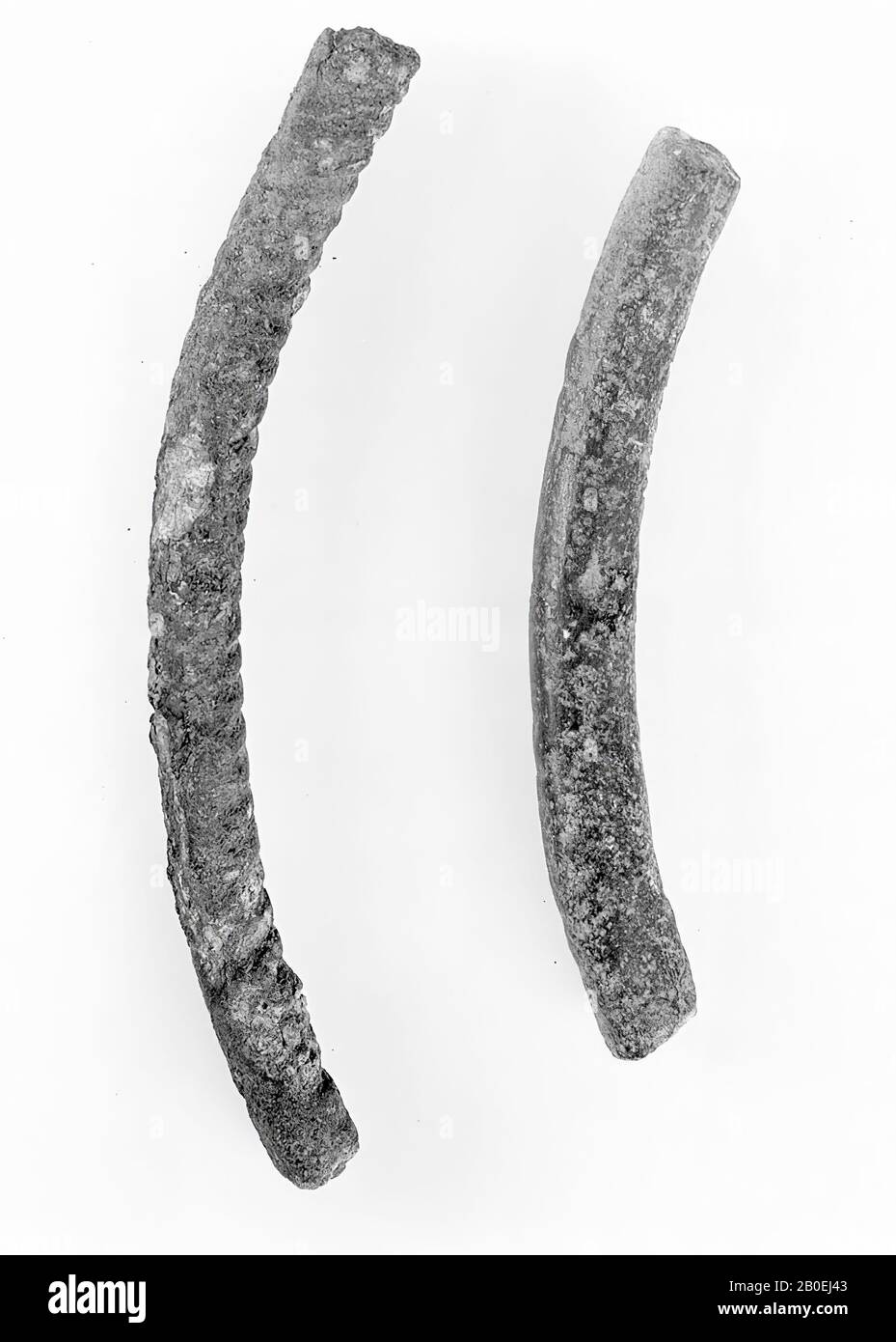 Roman collar hi-res stock photography and images - Alamy