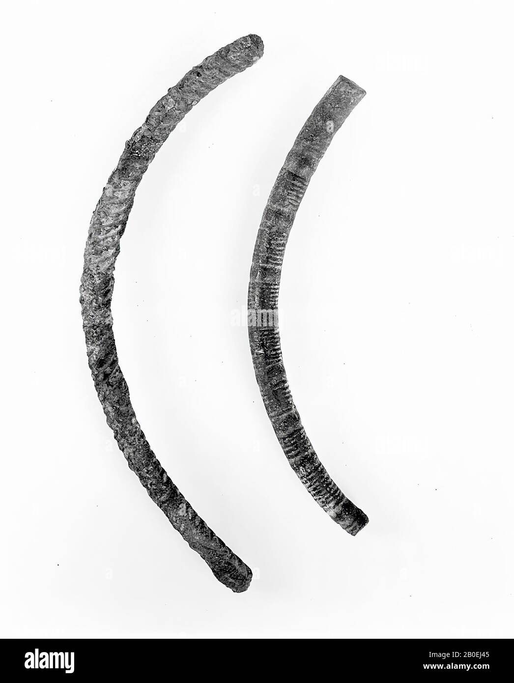 Torques hi-res stock photography and images - Alamy