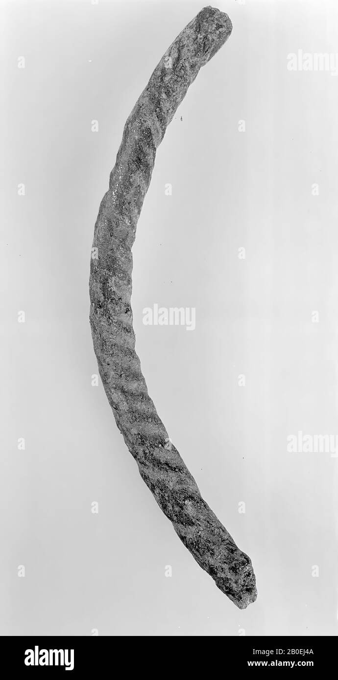 Roman collar hi-res stock photography and images - Alamy