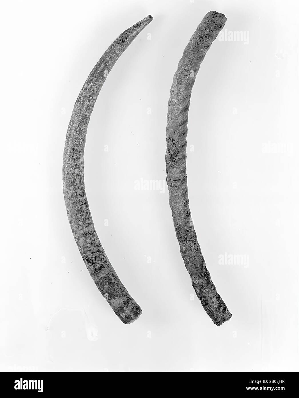 Torques hi-res stock photography and images - Alamy