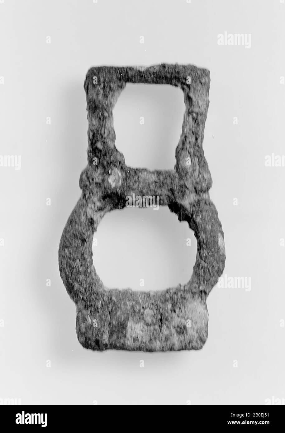 1 5 x 2 x 8 8 cm hi-res stock photography and images - Alamy