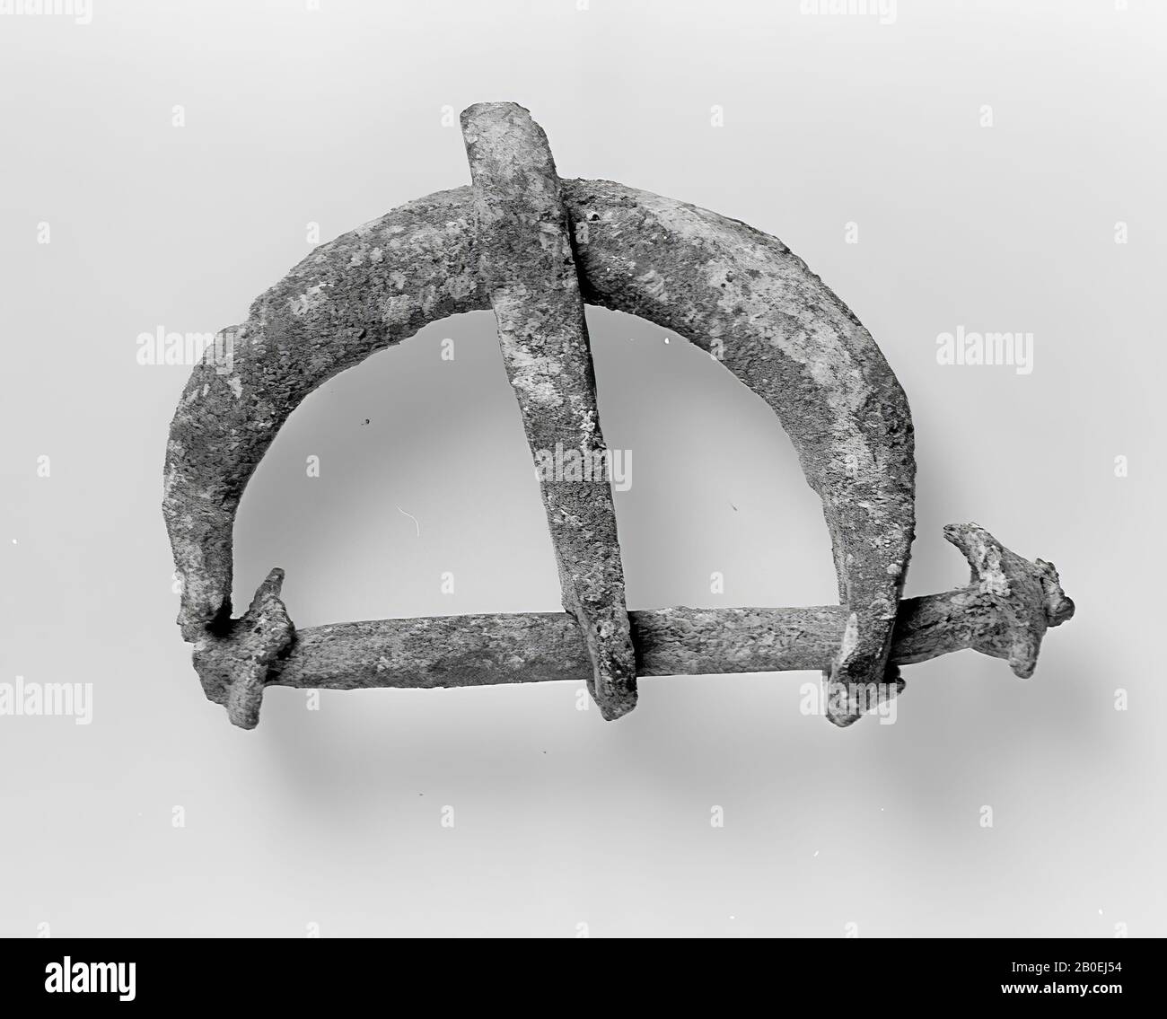 1 3 x hi-res stock photography and images - Alamy