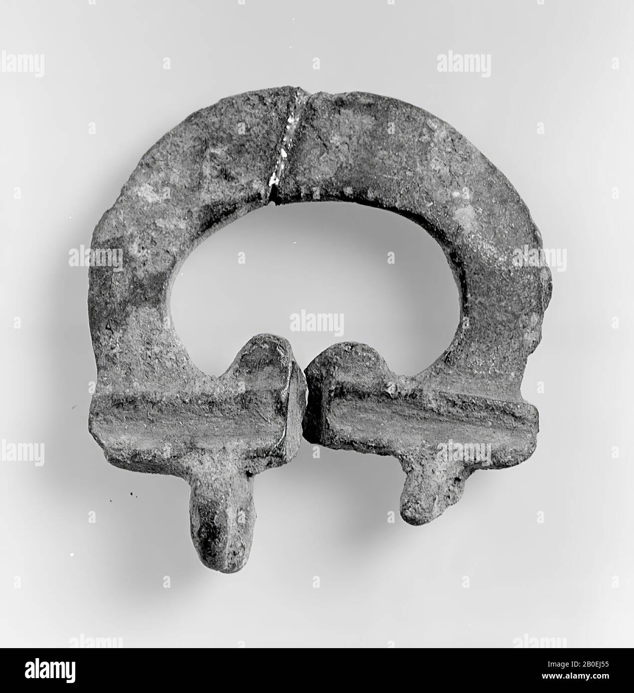 6 5 x 2 5 x 1 6 cm hi-res stock photography and images - Alamy