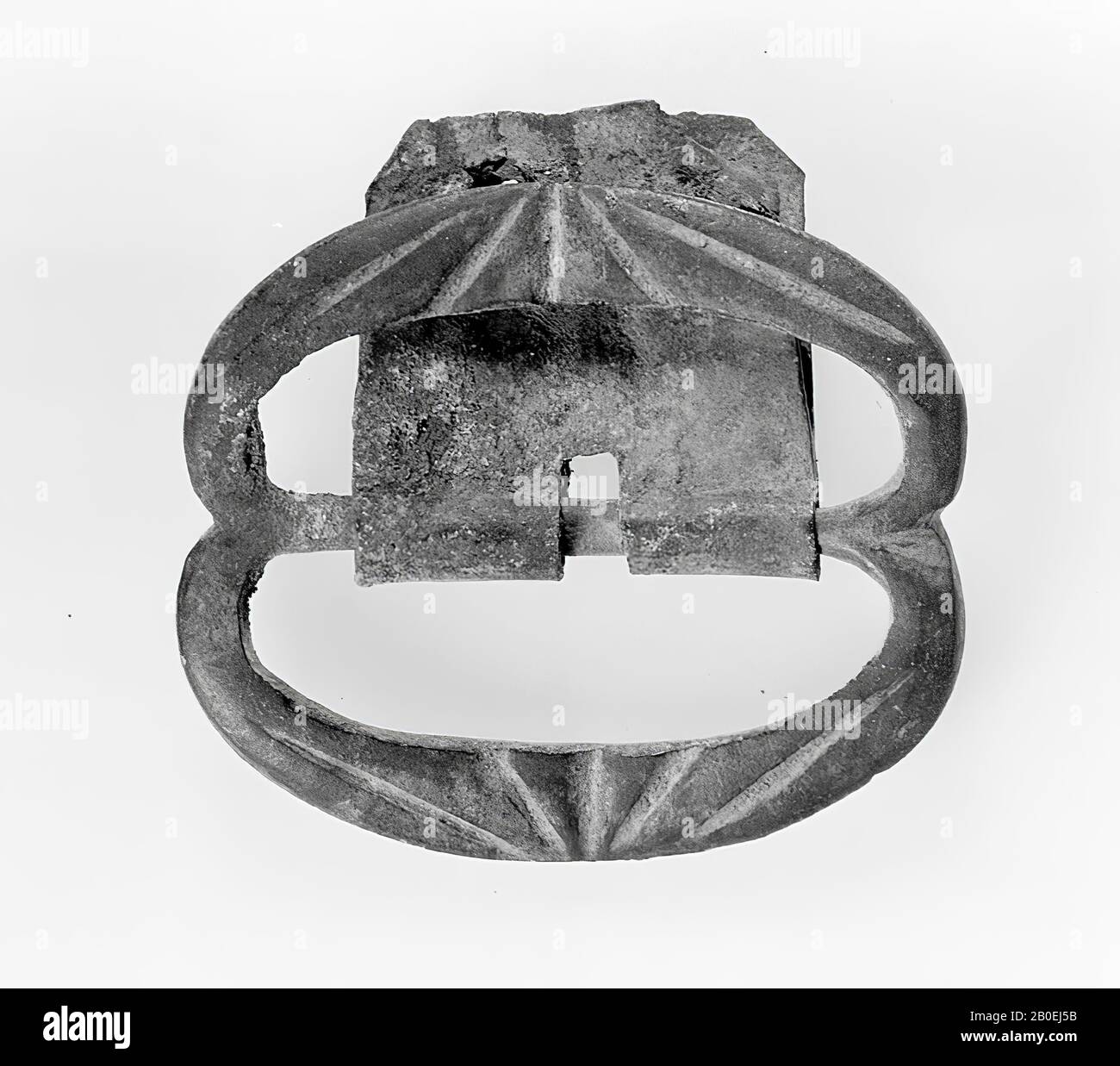 4 5 x 5 cm hi-res stock photography and images - Alamy