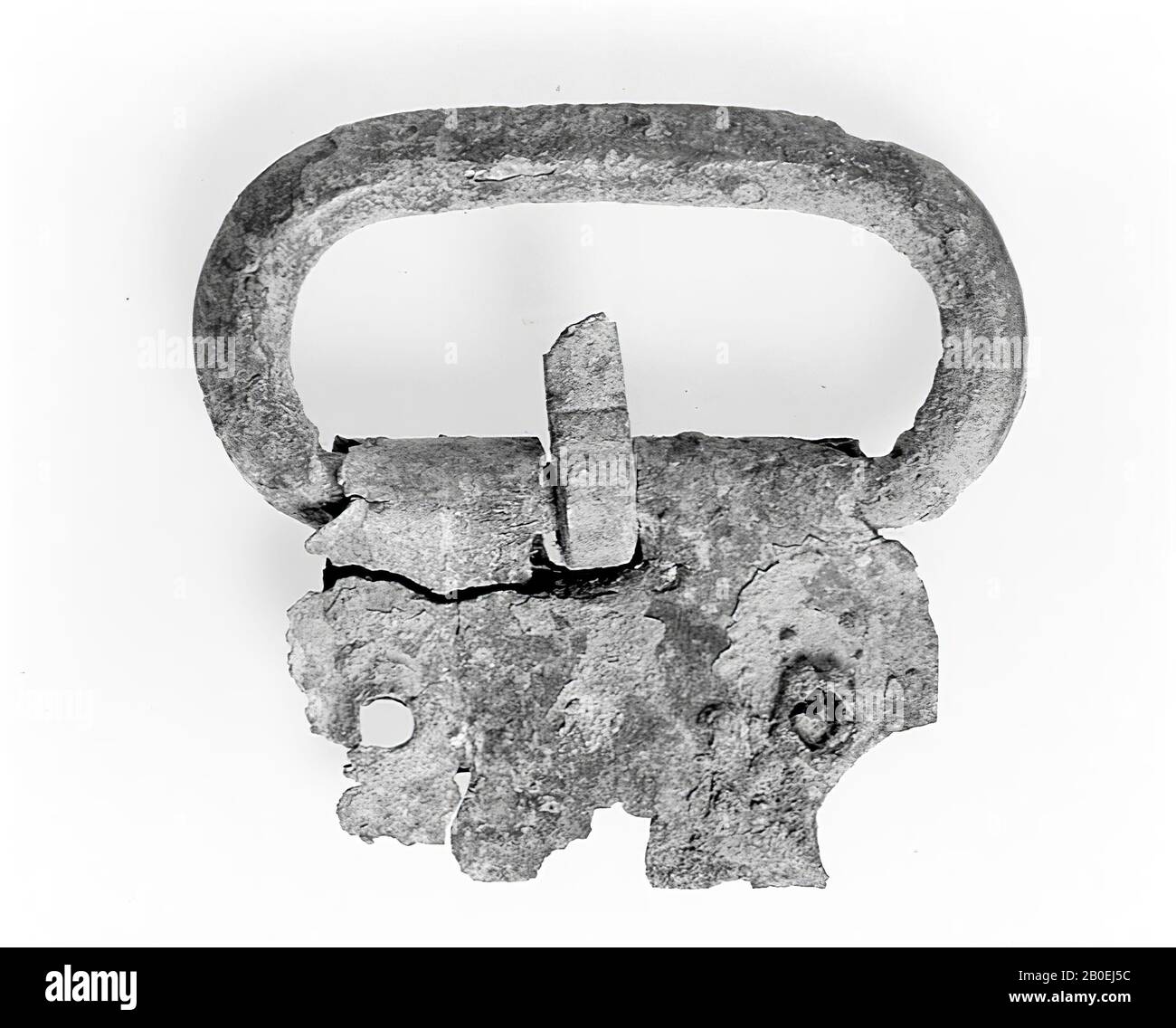 9 9 x 2 3 cm Cut Out Stock Images & Pictures - Alamy