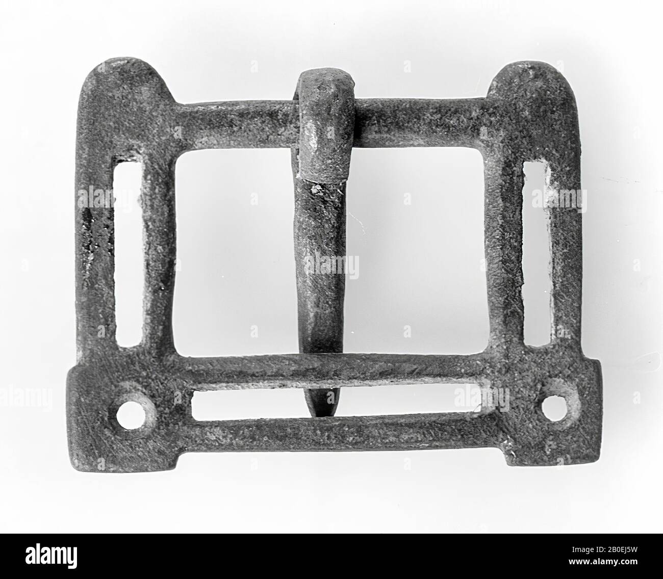 9 x hi-res stock photography and images - Alamy