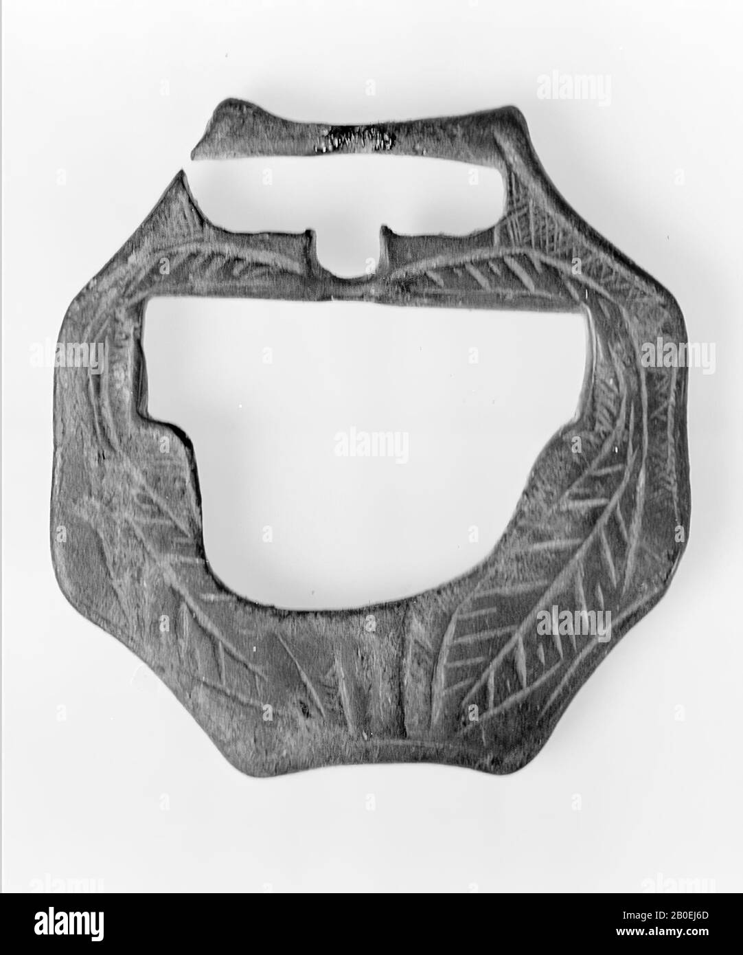 9 4 x 9 4 cm hi-res stock photography and images - Alamy