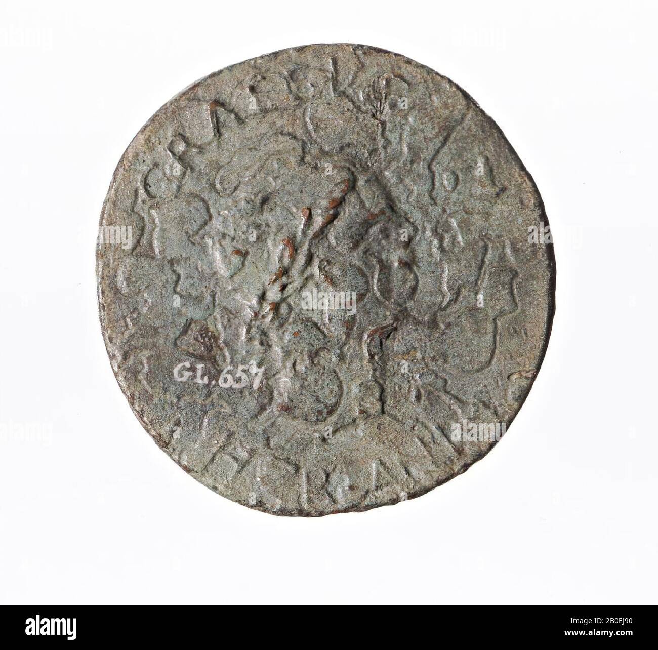 Right cr hi-res stock photography and images - Alamy