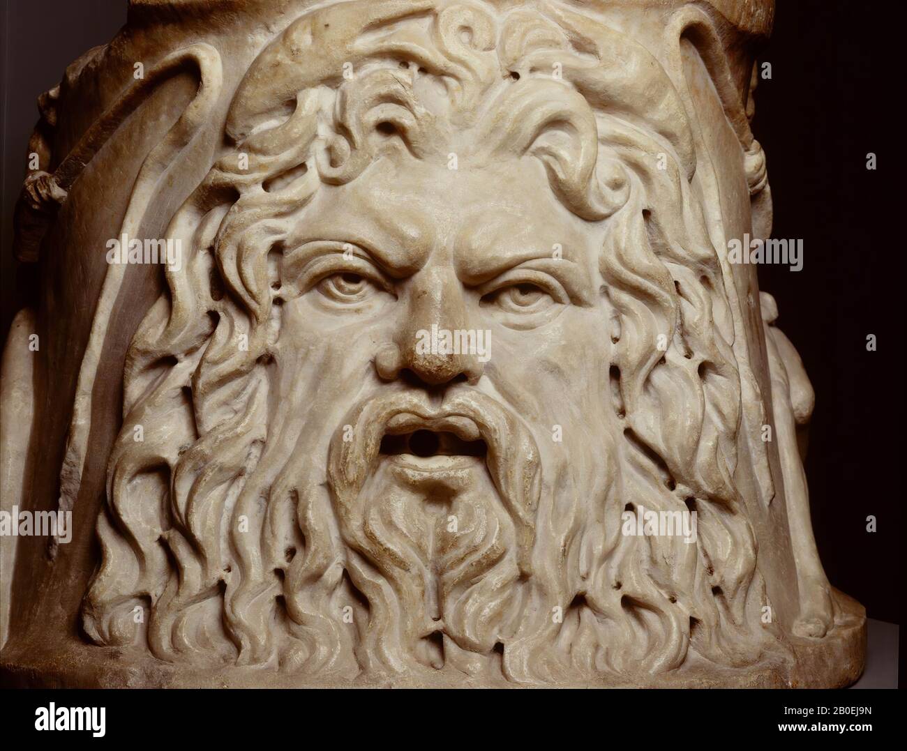 150 bc hi-res stock photography and images - Alamy