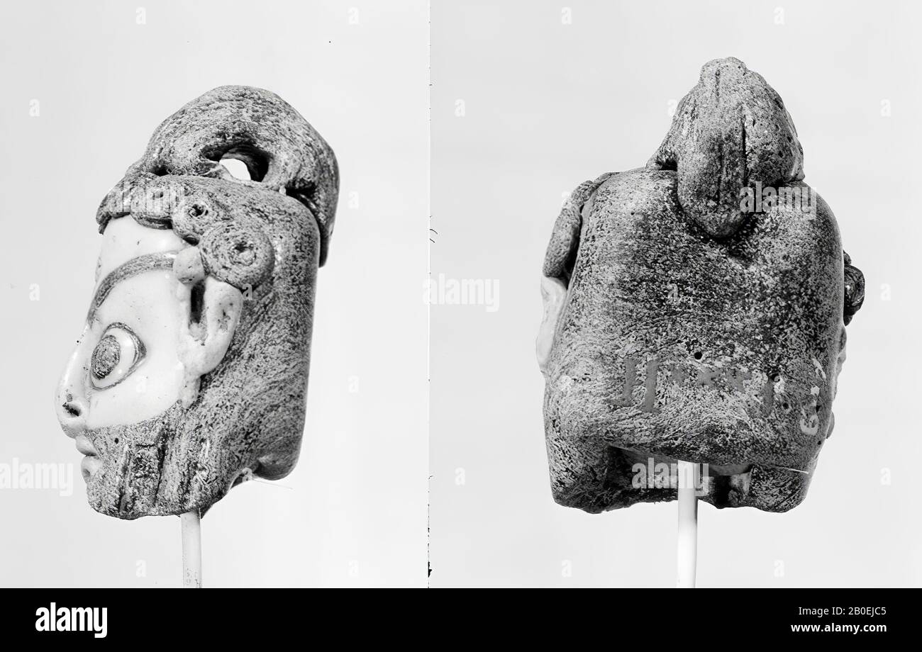 Classical face hi-res stock photography and images - Alamy