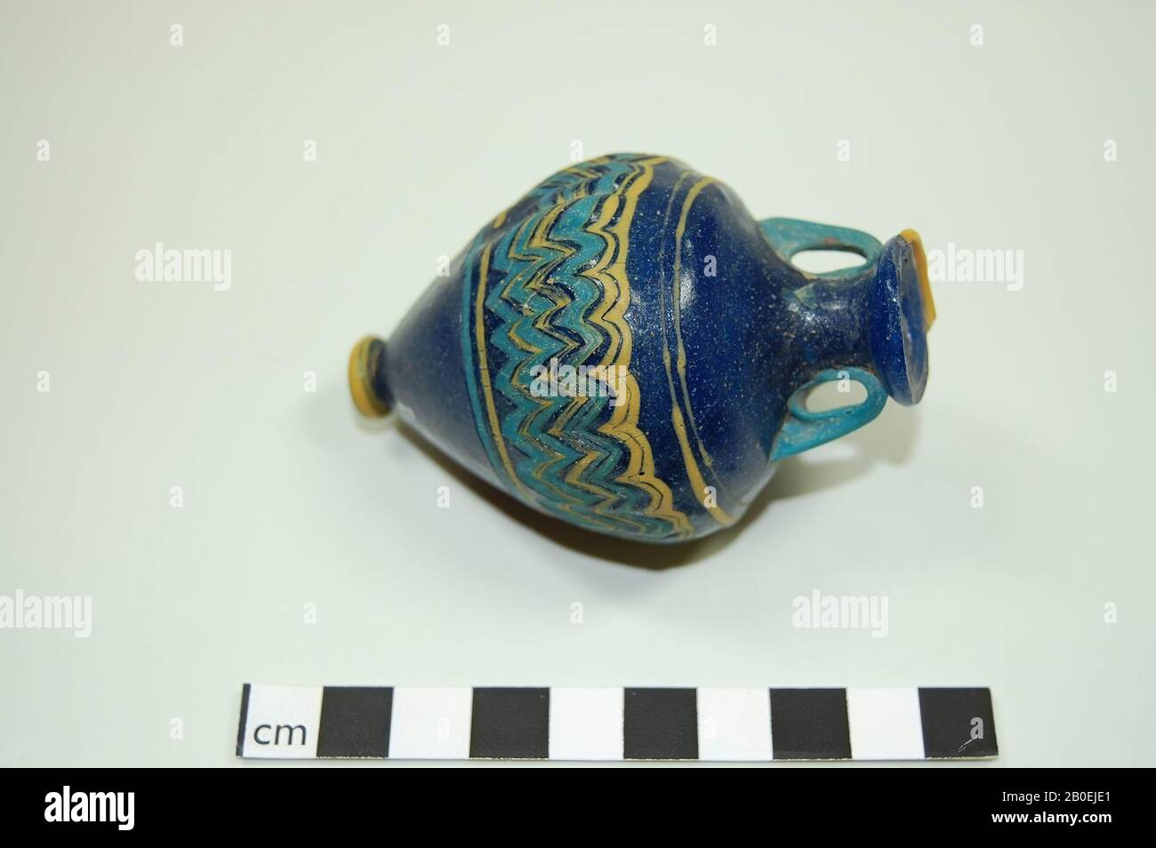 Mr glass hi-res stock photography and images - Alamy