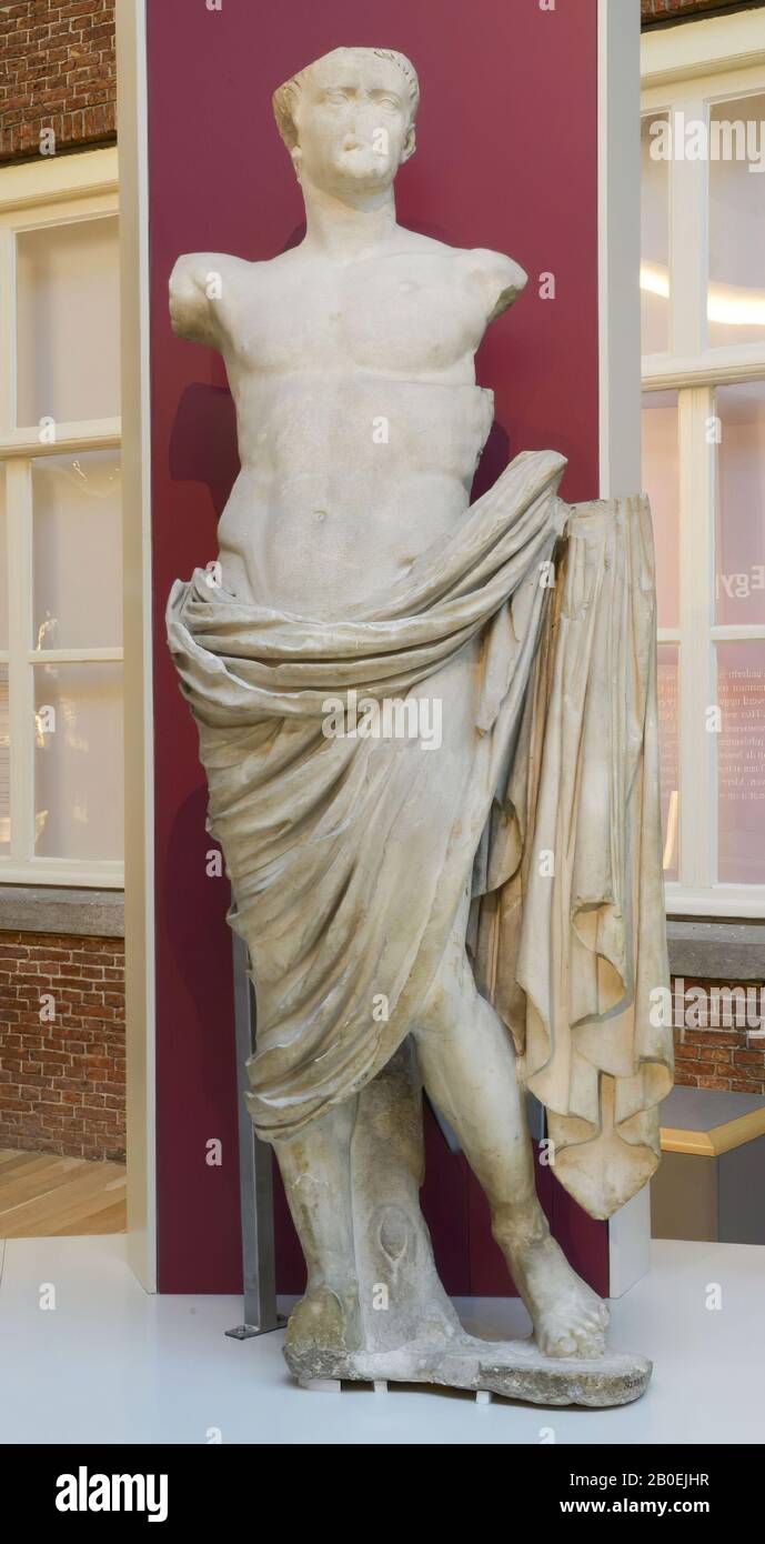 Imperial time 14 hi-res stock photography and images - Alamy