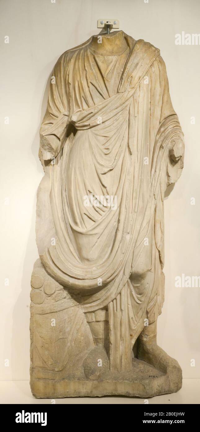 Scrinium hi-res stock photography and images - Alamy