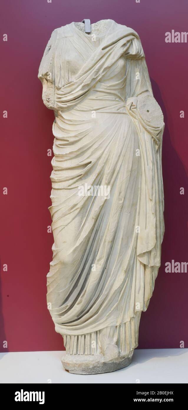 875 kg hi-res stock photography and images - Alamy