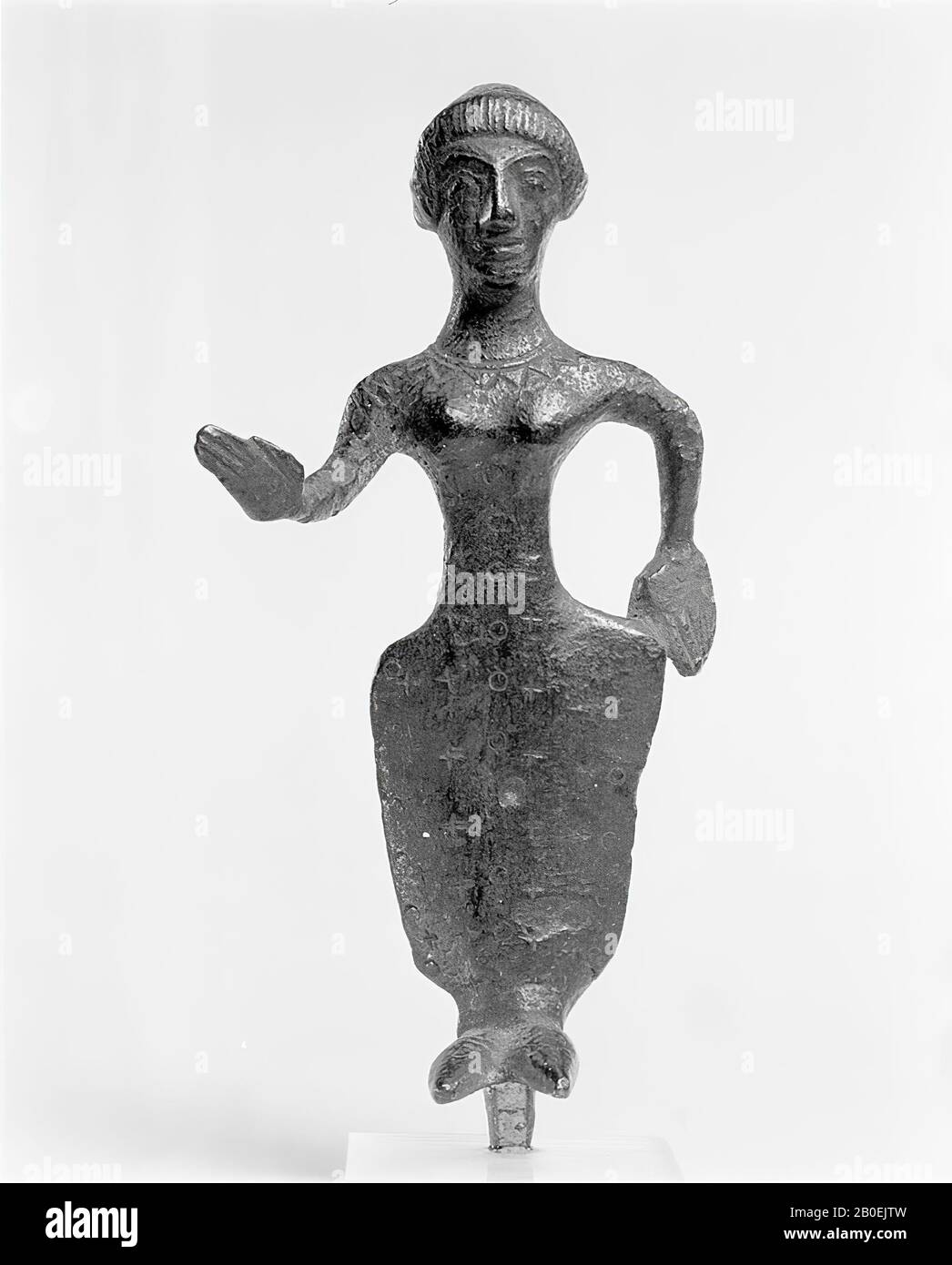 Size of italy hi-res stock photography and images - Alamy