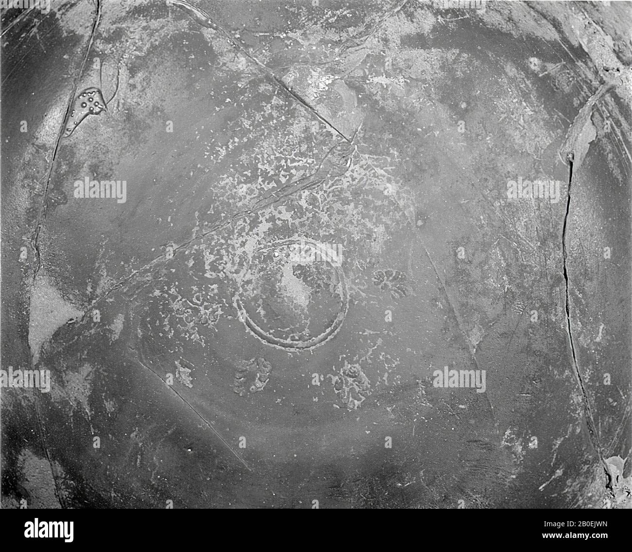 Attic black nested scale hi-res stock photography and images - Alamy