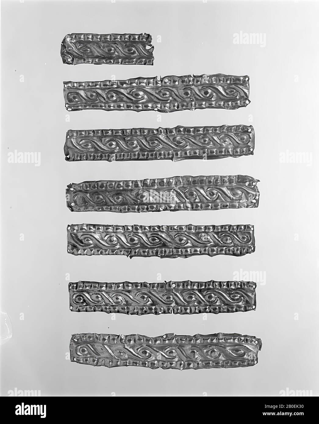 Gold stripes hi-res stock photography and images - Alamy