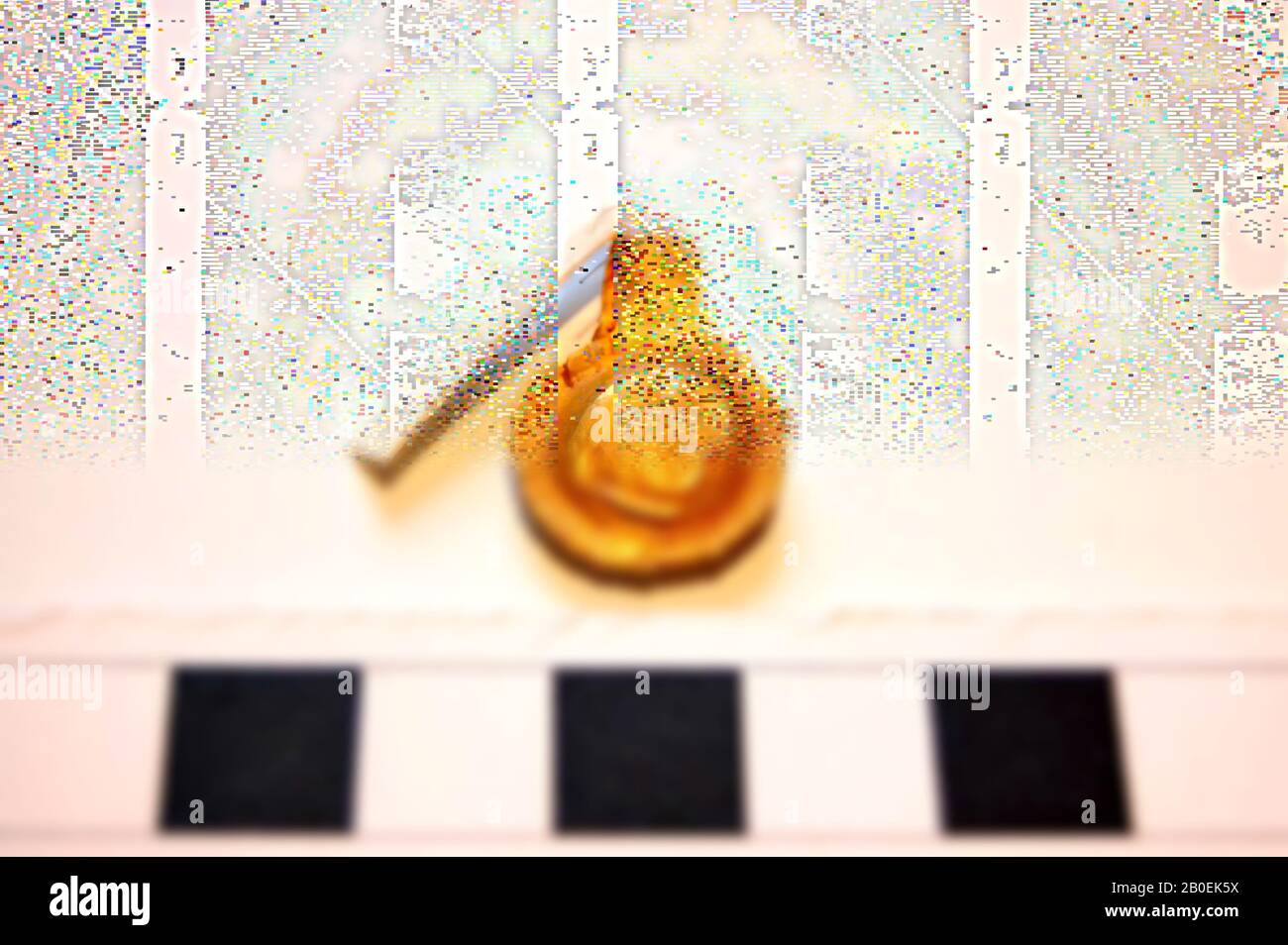 Bulla pendant hi-res stock photography and images - Alamy