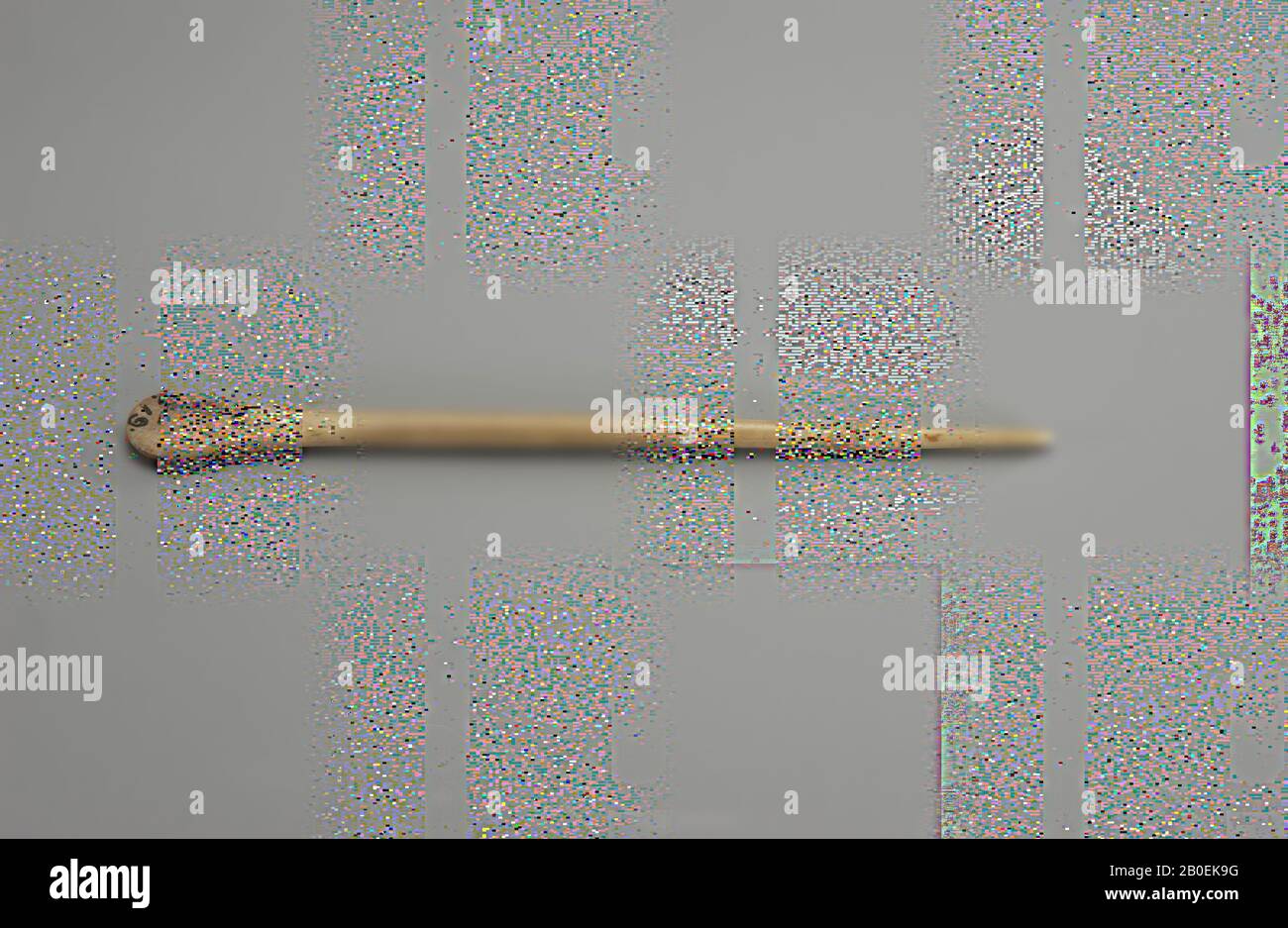 Hairpin leg hi-res stock photography and images - Alamy