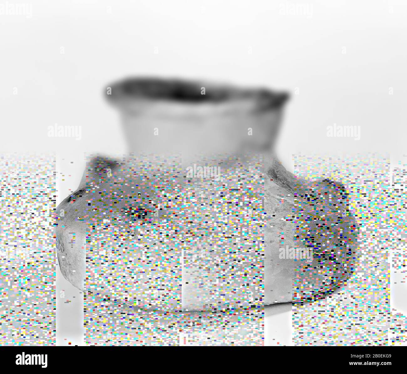 Shoulder three horizontal ears hi-res stock photography and images - Alamy