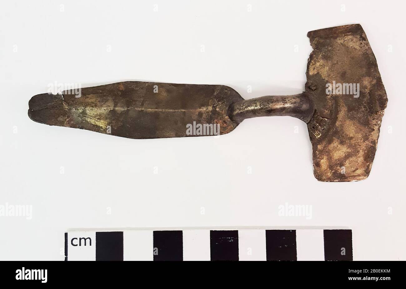 12 metal hi-res stock photography and images - Alamy