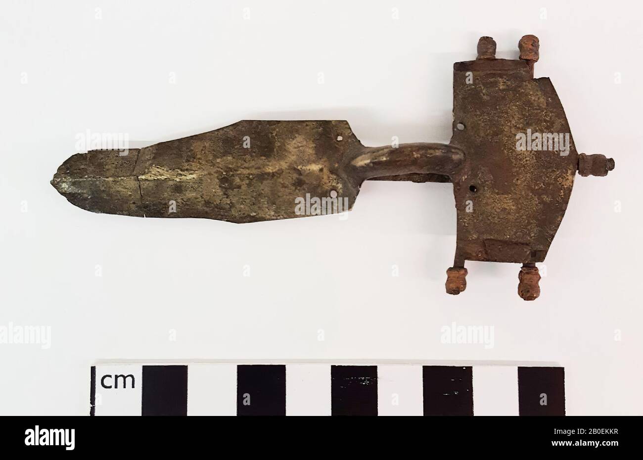 L silver hi-res stock photography and images - Alamy