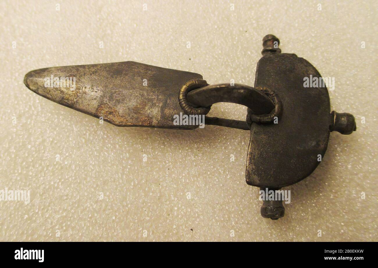 6 5 x 3 7 x 1 7 cm hi-res stock photography and images - Alamy