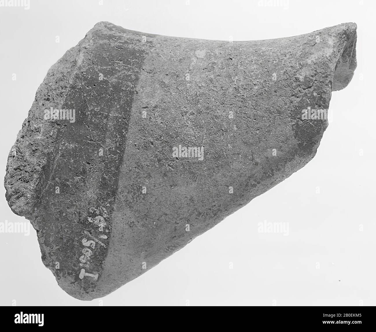 Middle cycladic iii hi-res stock photography and images - Alamy