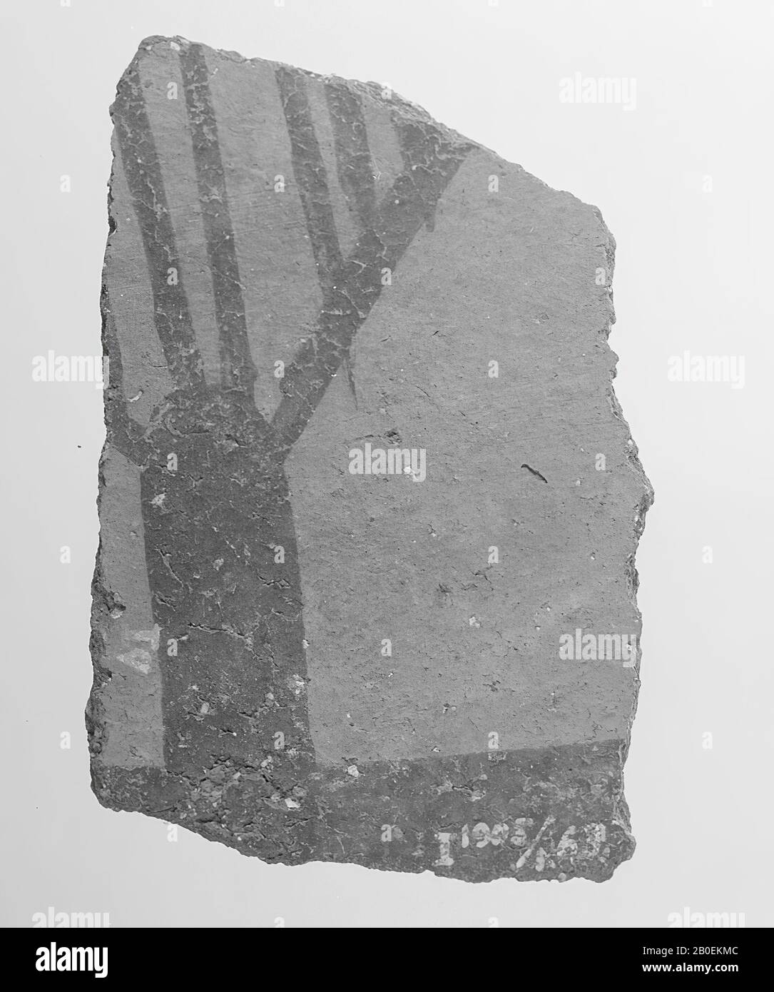 Handmade body sherd hi-res stock photography and images - Alamy