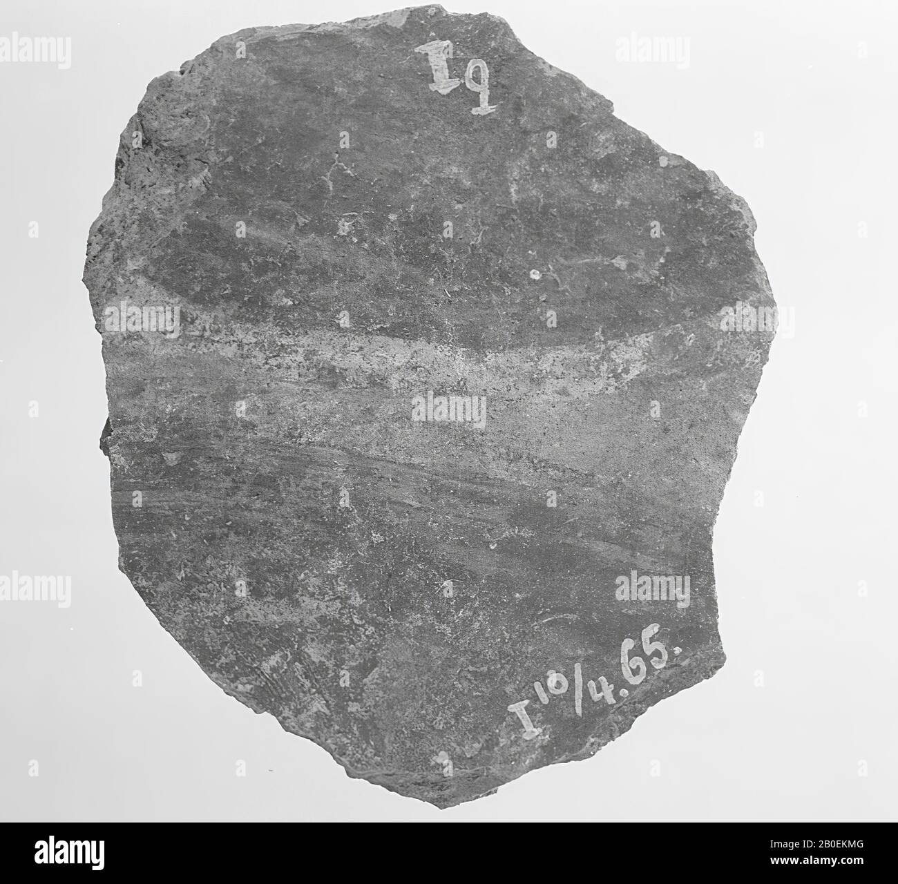 Middle cycladic hi-res stock photography and images - Alamy